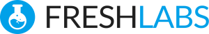 FreshStore - Fresh Labs