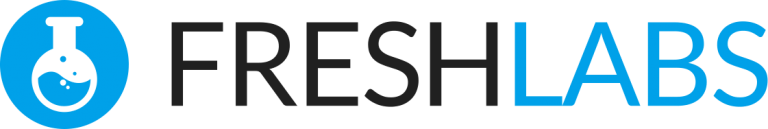 FreshStore - Fresh Labs