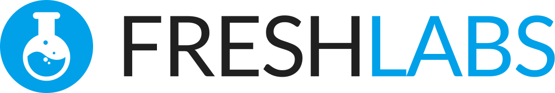 FreshStore - Fresh Labs